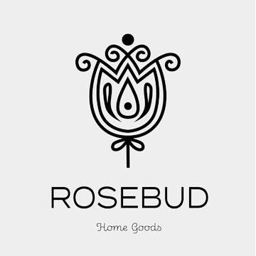 Rosebud Home Goods